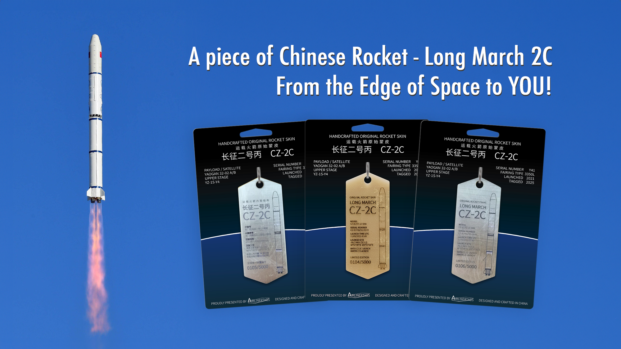 Airlinertags - Original Aircraft Skin For Aviation Geeks!